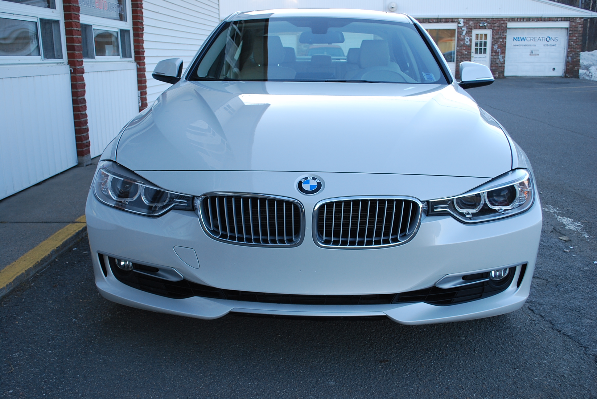 DSC_0062 – Atlantic Euro Cars