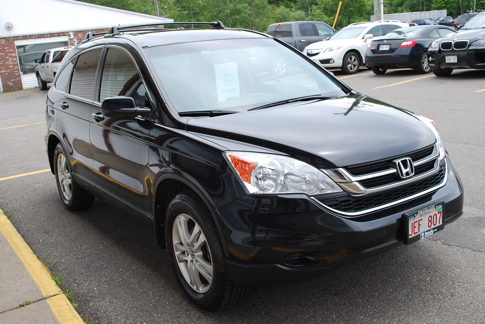 DSC_0004 – Atlantic Euro Cars