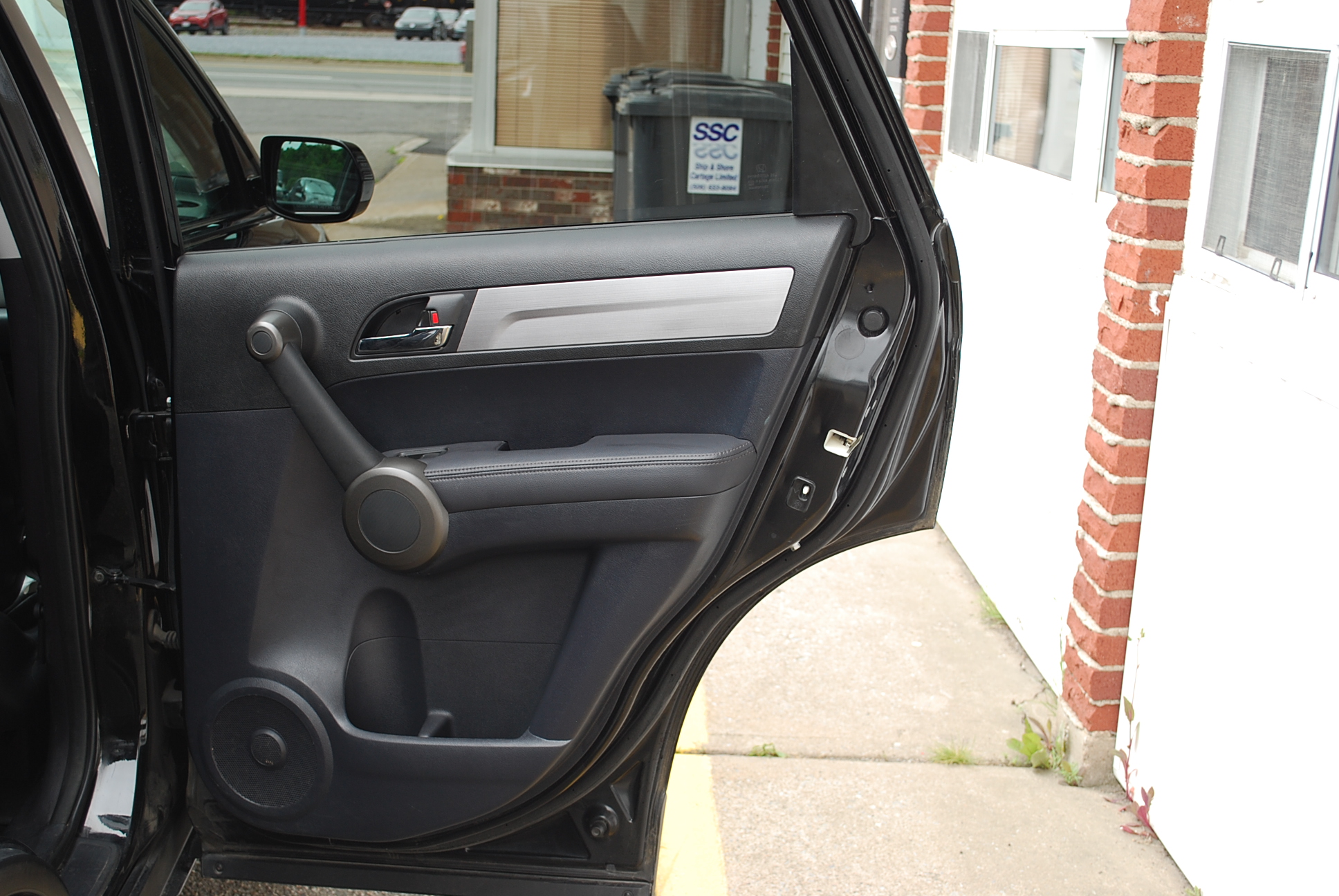 DSC_0016 – Atlantic Euro Cars