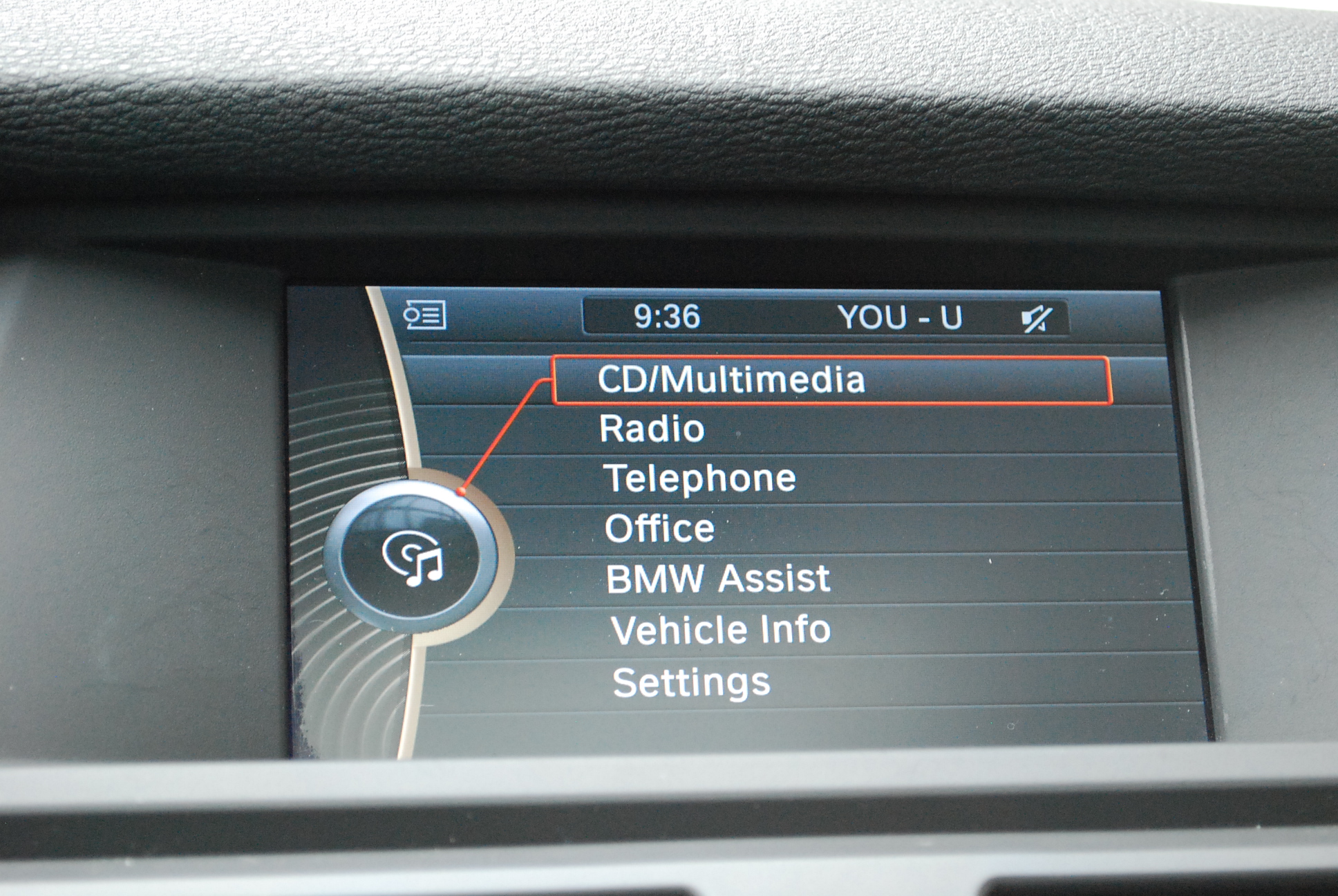 DSC_0043 – Atlantic Euro Cars