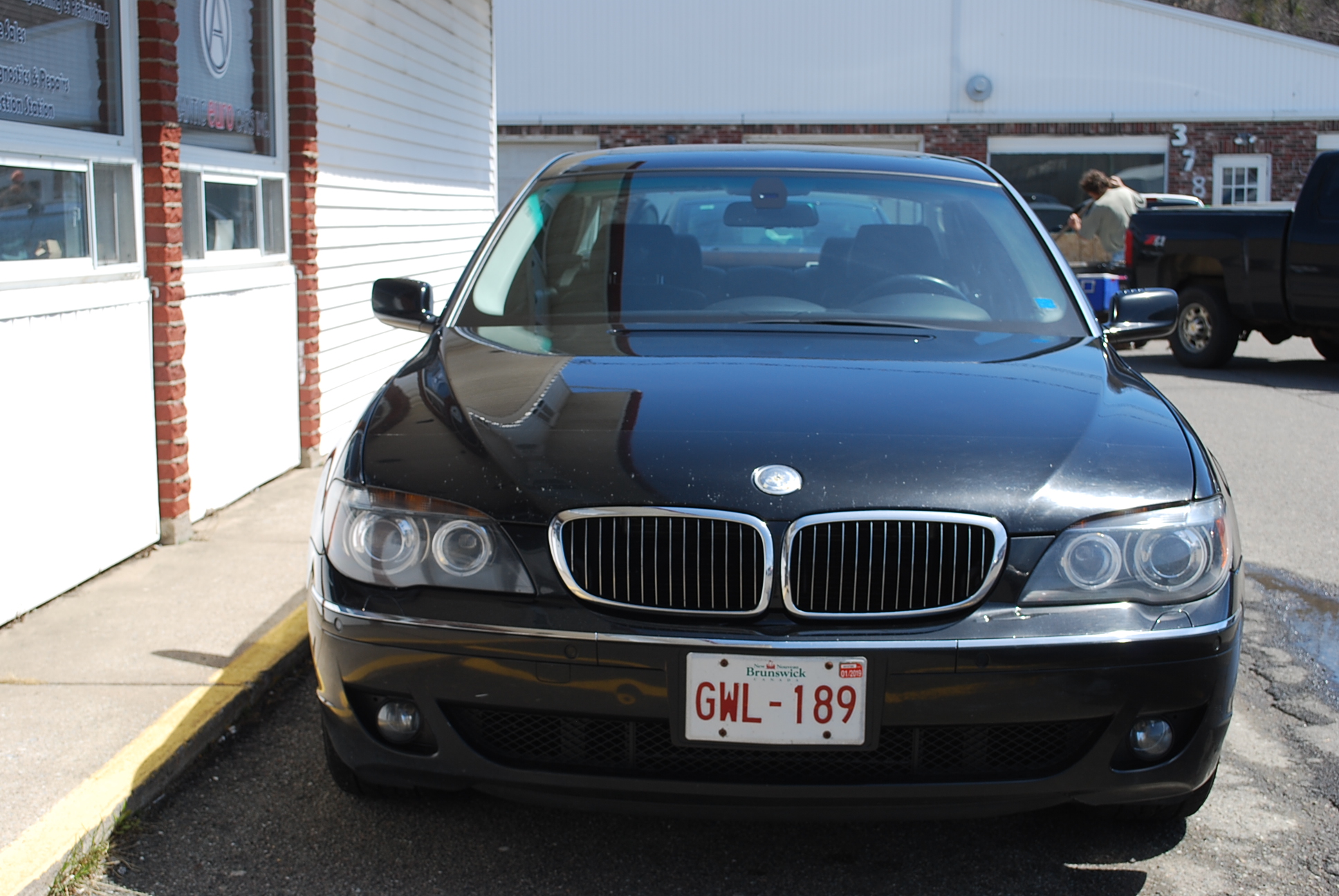 DSC_0022 – Atlantic Euro Cars