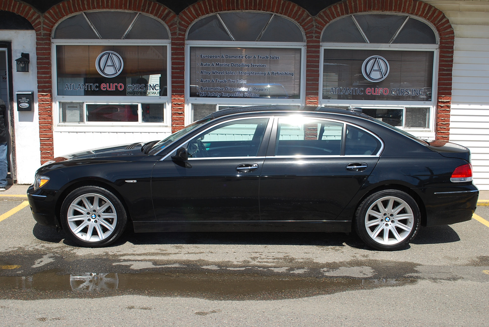 DSC_0023 – Atlantic Euro Cars