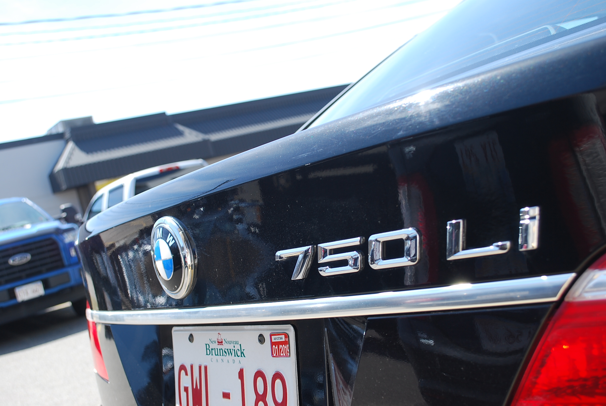 DSC_0040 – Atlantic Euro Cars