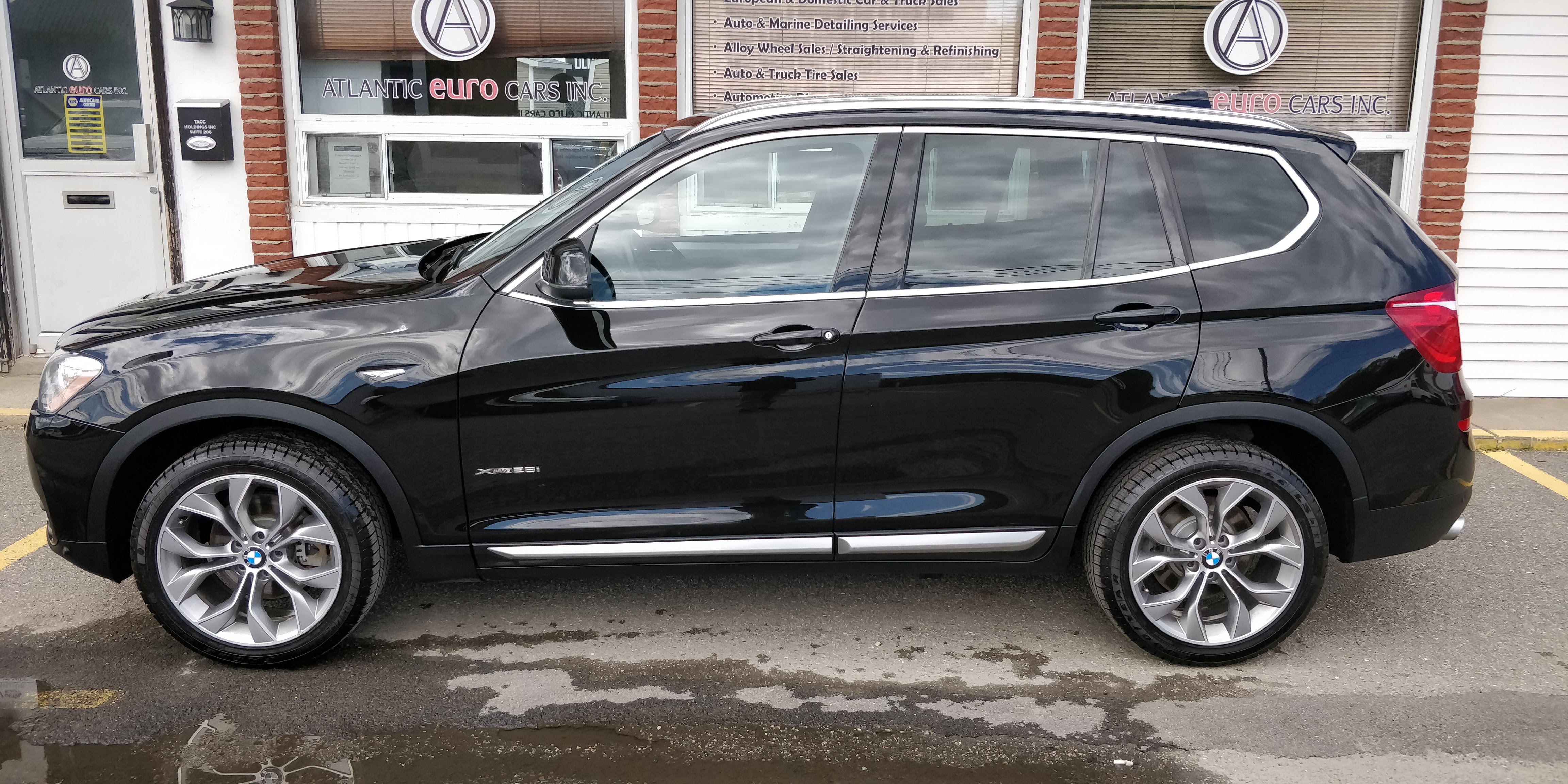 IMG_20180606_152314 – Atlantic Euro Cars