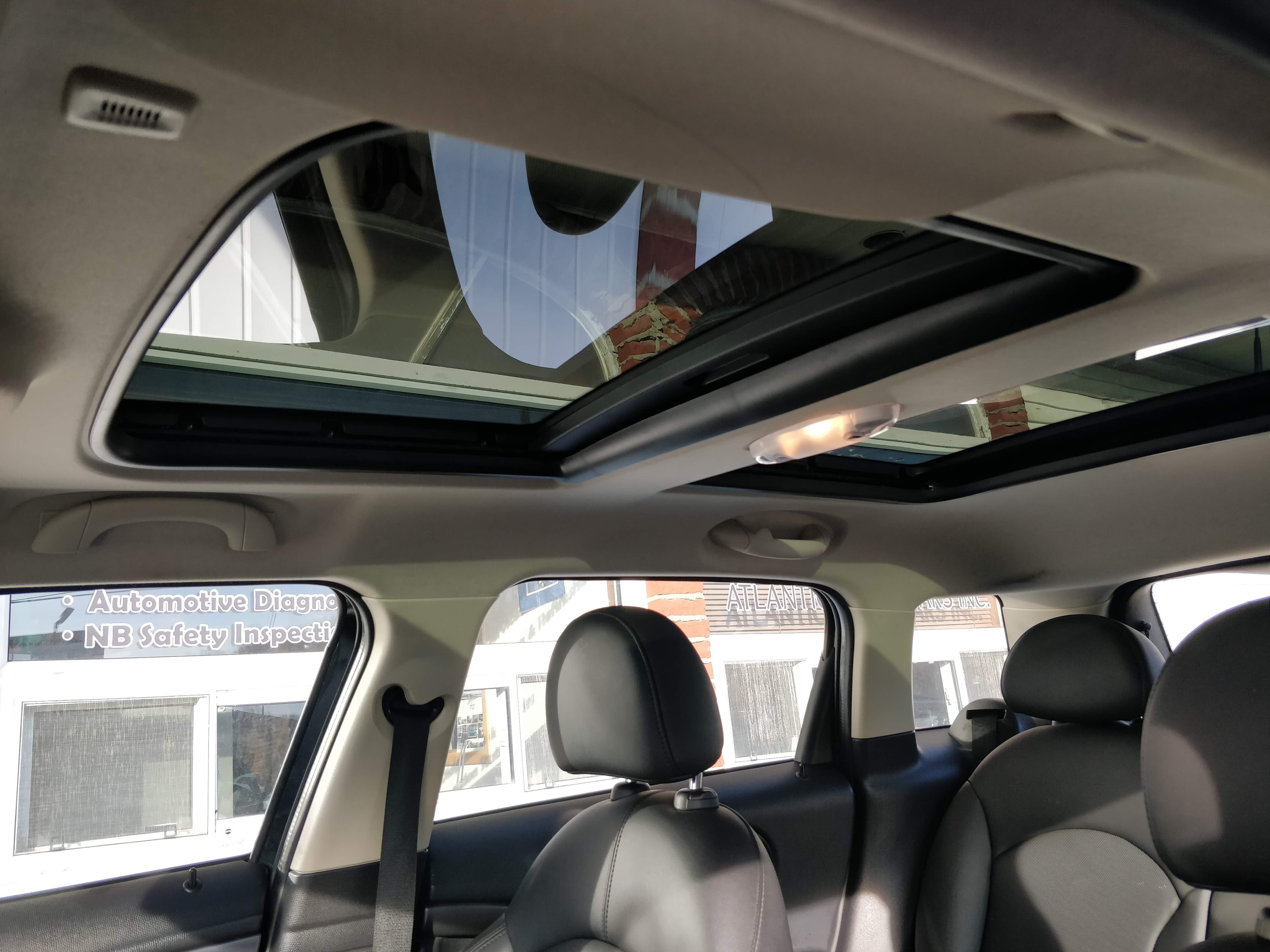 IMG_20190227_163112 – Atlantic Euro Cars