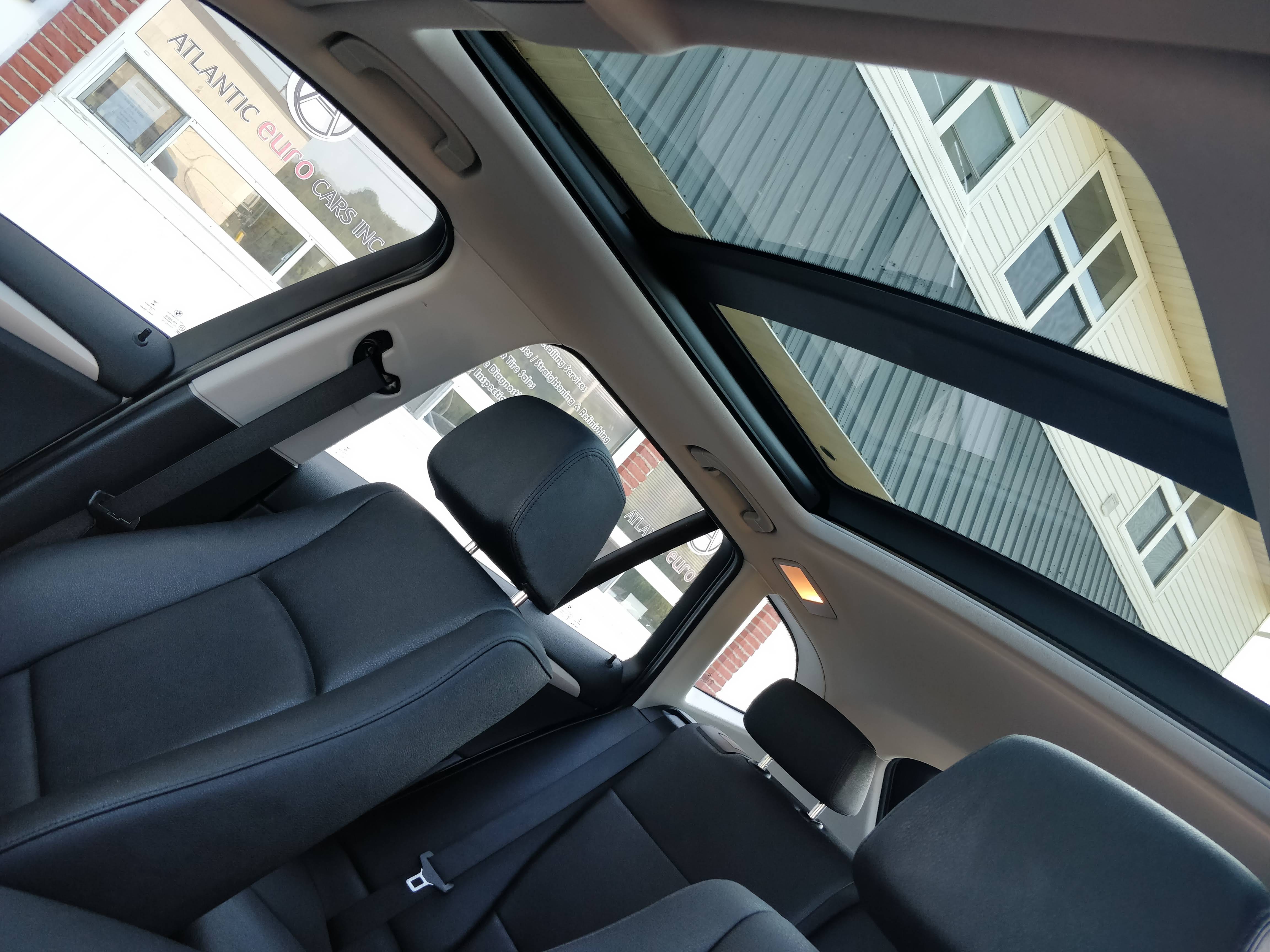 IMG_20190705_082344 – Atlantic Euro Cars