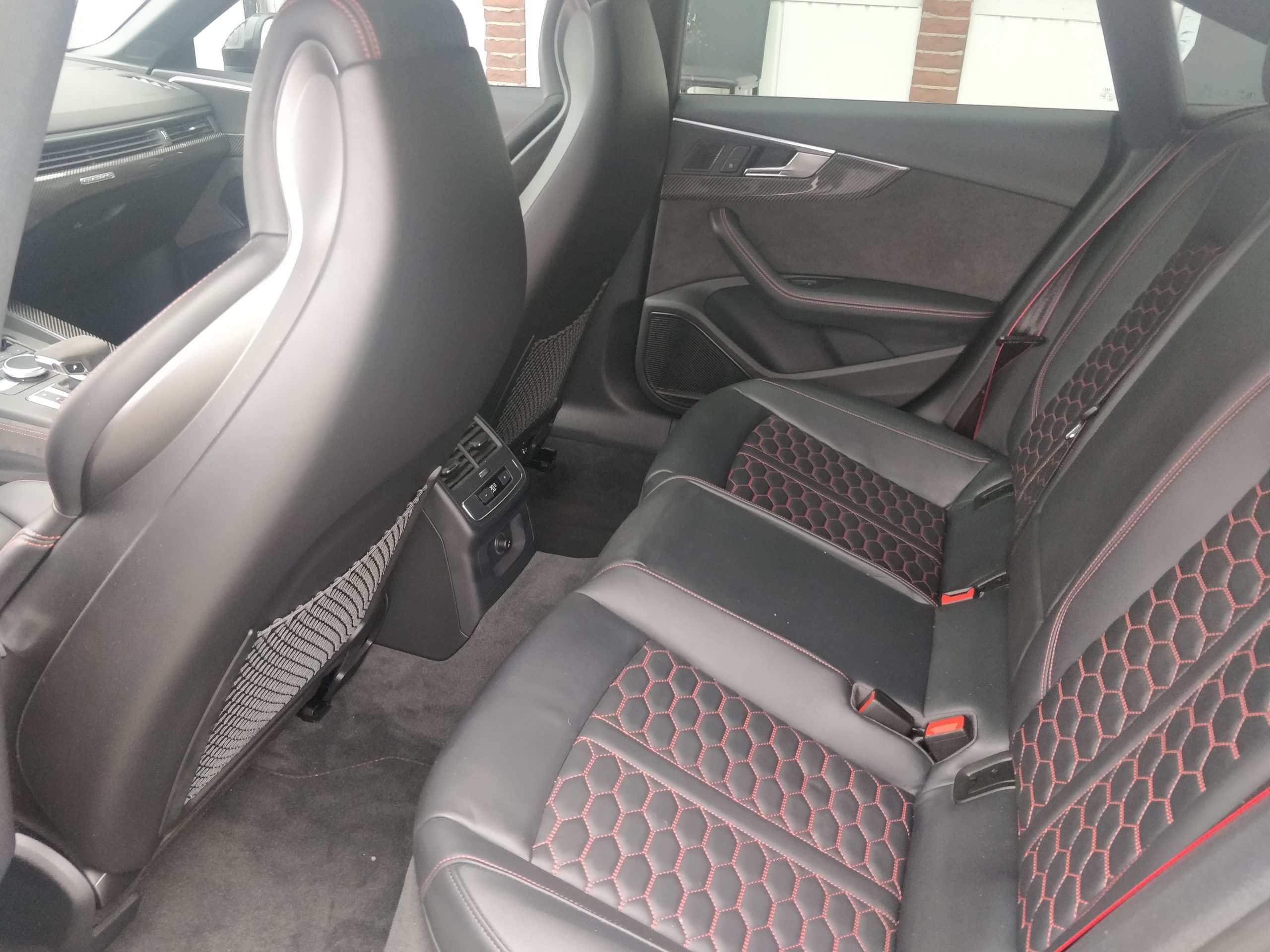 IMG_20200609_085621 – Atlantic Euro Cars